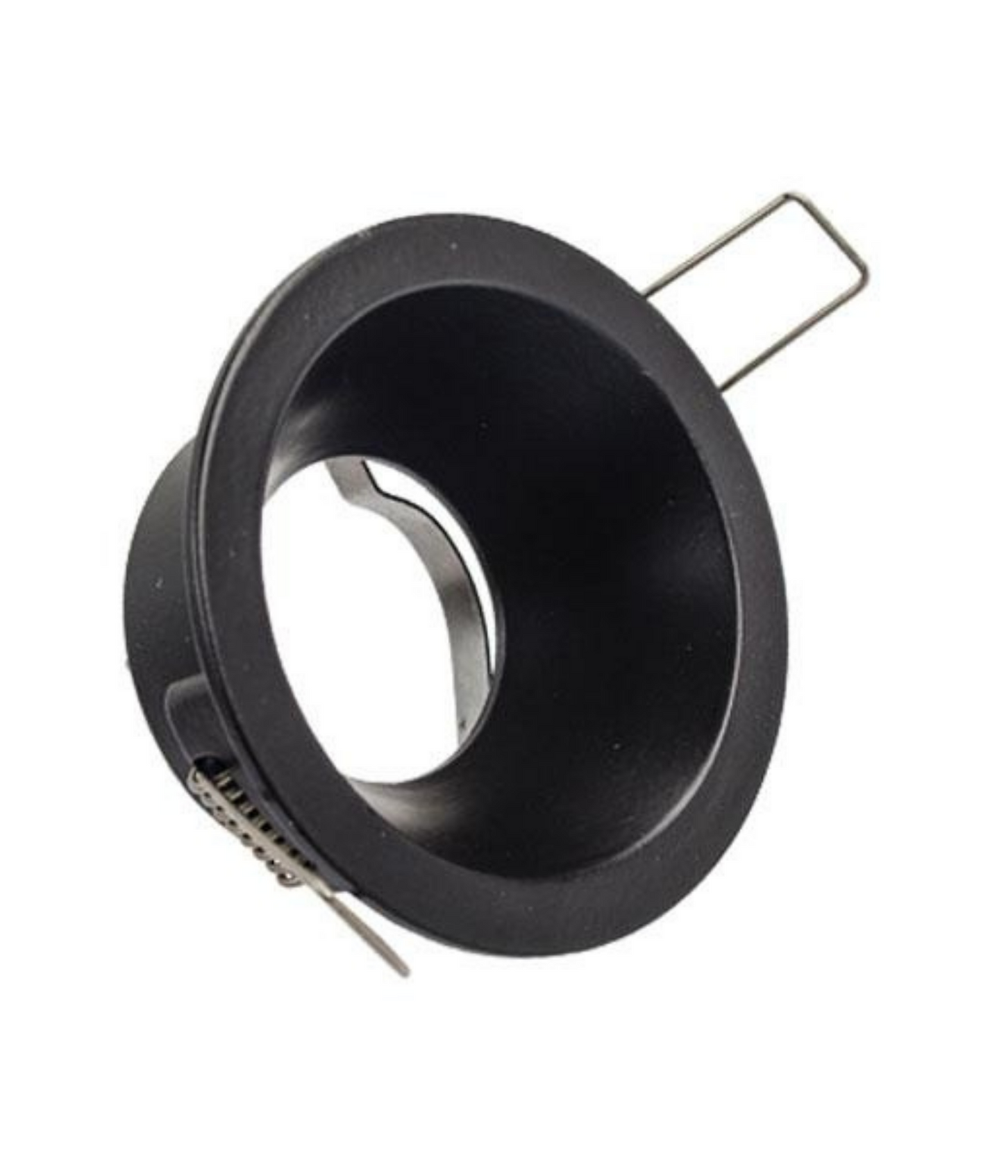 Vandal Proof, Heat Resistant, Rust-Free Downlights – Lifetime Lighting